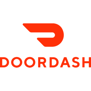 Storefront by DoorDash