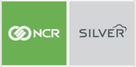 NCR Silver Pro