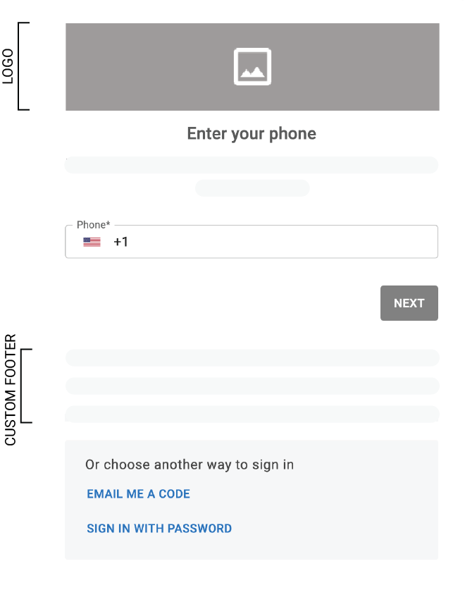 Introducing the New Spendgo Passwordless