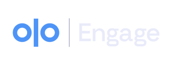 Olo Engage